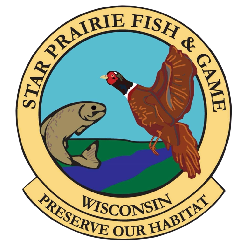 Maps – Star Prairie Fish and Game